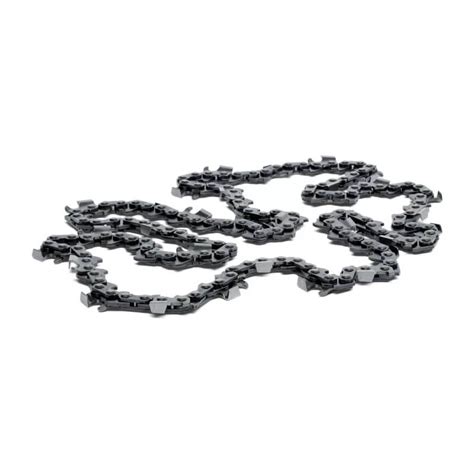 Цепь CHAMPION 325″ – 1.5 – 76 PRO (BP) B058-BP-76E купить в Краснодаре ...