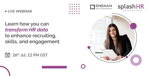 Splashbi On Linkedin Business Analytics Platform With Pre Built