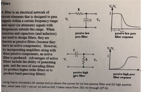 Solved What CODE Can I Put Into Matlab To Get A Graph Of A Chegg