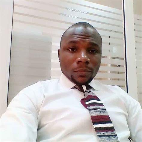 Oluwatosin Jegede Medium