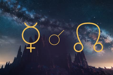 Sun Conjunct North Node Natal Chart Saturn Conjunct South Node Synastry