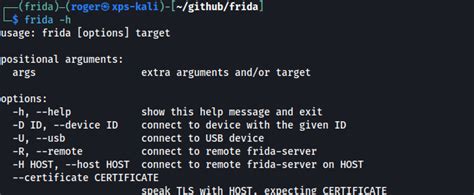 Create A Hacker Machine That Supports Andriod Web And Api What To Install An How To Install