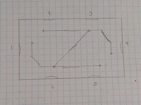 How To Solve A Circuit Mystery Box Physics Forums
