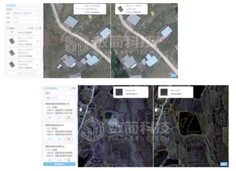 什么是自然灾害应急全生命周期管理体系？如何构建？ 知乎