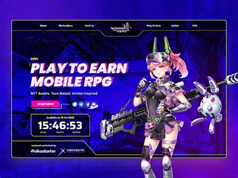 Game Development Nft Game P2e Game Metaverse Game Crypto Game By Champdes Fiverr