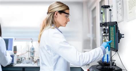 Operator Là Gì Trong Sinh Học Khám Phá Bí Ẩn Của Cơ Chế Điều Khiển Gen