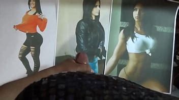 Eva Andressa Xxx Masturb Xvideos Com
