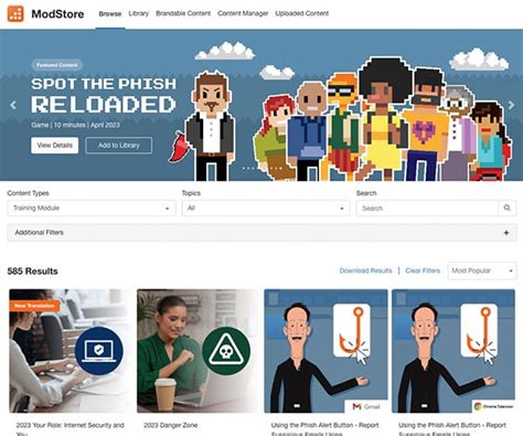New Tactic Shortened Linkedin Urls Are Now Used As Phish Hooks