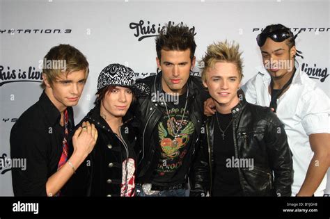 Christoph Chris Watrin Izzy Gallegos Jay Khan Christopher Richard