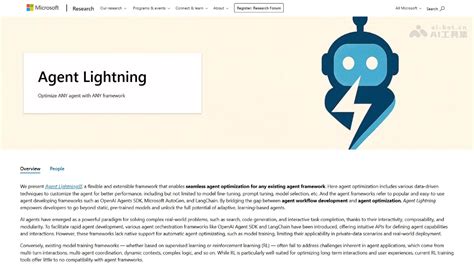 Ag Ui Ai Agent与前端应用交互的开源协议 Ai工具集