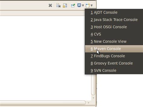 Maven Download Sources Is Not Available For A Jar In Eclipse Stack