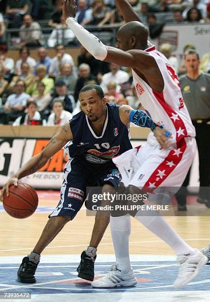 Chalon Diarra Mamoutou Photos And Premium High Res Pictures Getty Images