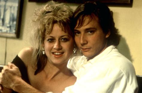 Cineplex Com Casual Sex