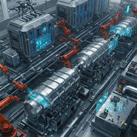 boiler automation system at ₹ 10000000 month in hyderabad id