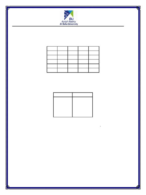 Homework 2 43 44 Pdf Standard Deviation Variance