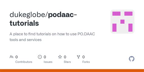 podaac tutorials notebooks batch download podaac data md at master