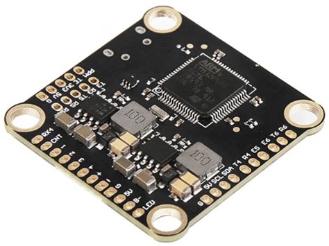 基于stm32的四旋翼无人机项目(一):基础知识篇stm32无人机制作全过程教程 Csdn博客 基于stm32的四旋翼无人机项目(一):基础知识篇stm32无人机制作全过程教程 Csdn博客