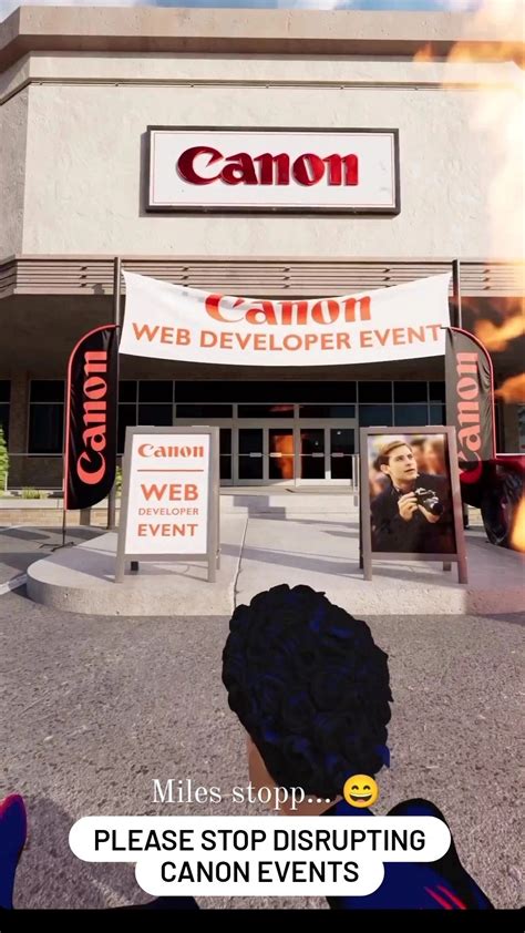 Shashwat Chauhan On Linkedin Please Dont 😂