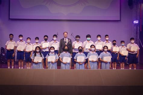 โครงการสายใยรัก สาธิต มศว องครักษ์ ครั้งที่ 10