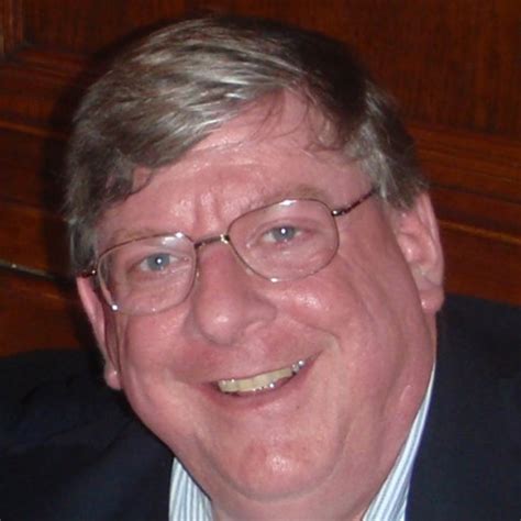 Phillip Pardo Professor Full Of Accounting Master Of Business