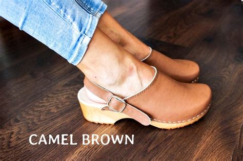 Best Top 10 Best Women Clogs In 2023 Best List Product