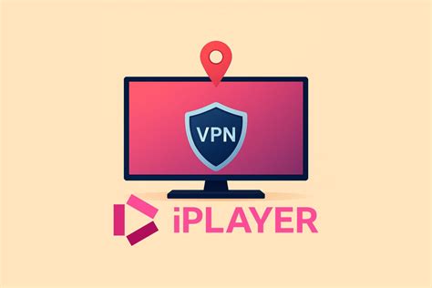 Multiplayer Games Not Working With Vpn Do This