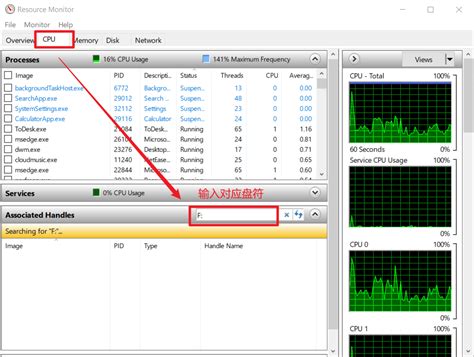 Vmware 使用 Ventory 引导系统,解决权限不足、打不开磁盘、启动项配置问题 Csdn博客 Vmware 使用 Ventory 引导系统,解决权限不足、打不开磁盘、启动项配置问题 Csdn博客