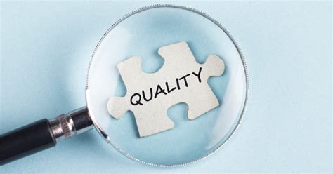 New Ieee Open Access Journals Receive First Impact Factors Innovate