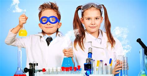 Конспекти уроків з інтегрованого курсу Пізнаємо природу для 5 класу на тему Вчимося