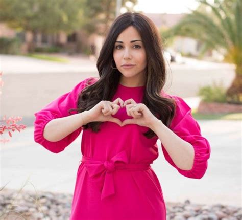 Episode 344 Orthodox An Interview With Bari Mitzmann Tick Boot Camp