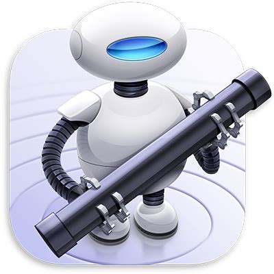 Automator User Guide For Mac Apple Support
