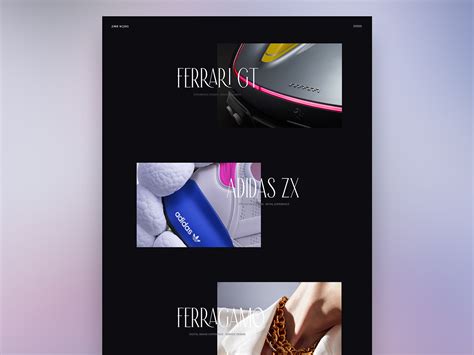 Content Interaction Aards