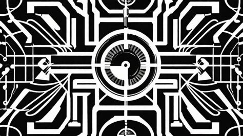 Premium Ai Image Ensuring Quantum Cryptography