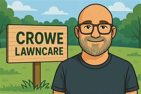 the bank of salem added a new photo the bank of salem