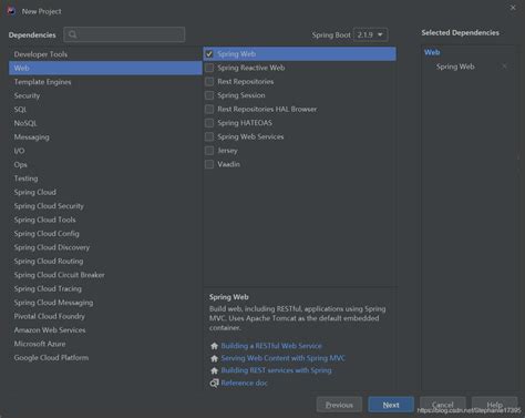 Idea Spring Boot 不能加载 Pomxml 文件idea Pom文件未能加载 Csdn博客