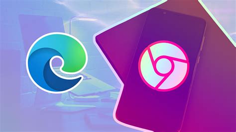 6 Microsoft Edge Features That Google Chrome Needs To Steal ASAP