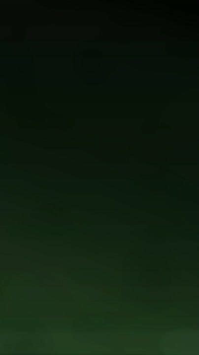 Mohammad Alhamwi On Linkedin Work Software Threedigitsoftware Anniversary Newyear