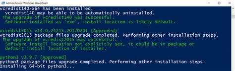 Unit Testing Installation Guide Windows Blog Zuitt Coding Bootcamp