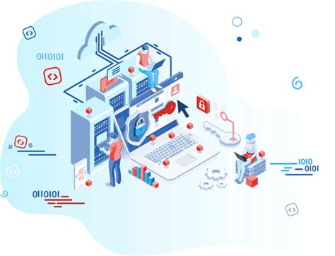 Liventus Quick Secure And Scalable Solutions Built To Perform
