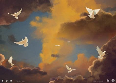 Squarespace Browser History Artofit