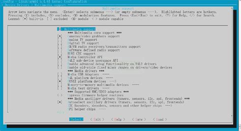 全志 芯片 linux mipi csi摄像头接口开发指南 vin dvp csi mipi v4l2 vi csi v4l2 csdn博客