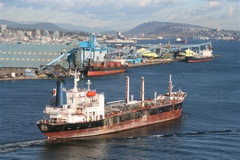 Tmx Pipeline A Success Story Resource Works