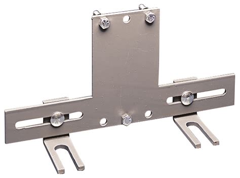 Rs 30 Mounting Bracket
