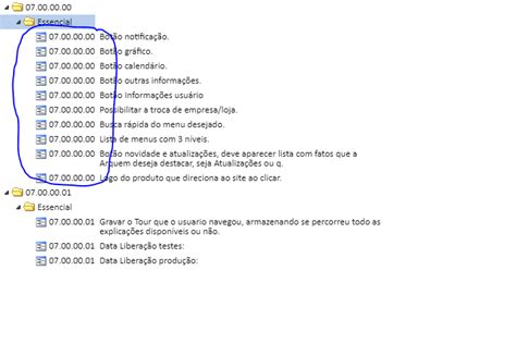 UniDBTreeGrid Help General UniGUI Discussion Forums