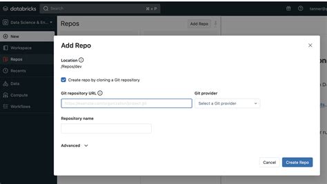 Gx Databricks Notebooks A Powerful Alliance For Validated Data