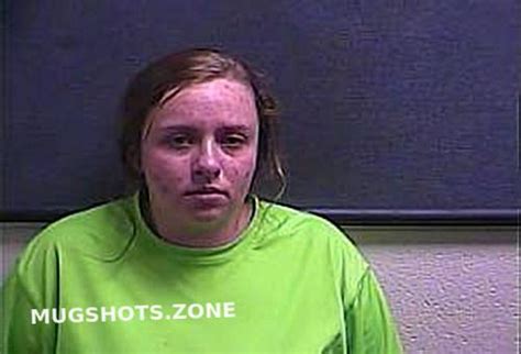 Simpson Aleah B 09 19 2024 Boone County Mugshots Zone