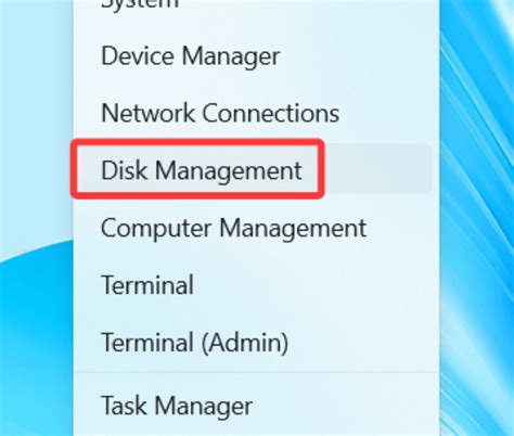 Solved Windows 10 Not Detecting My Seagate External Hard Drive