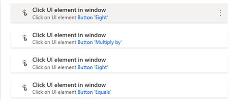 Automating With Power Automate Desktop Full Tutorial Applitools