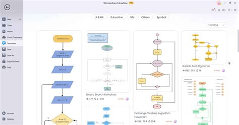 Python S Array Of Data Structures Trees Heaps Lists And More