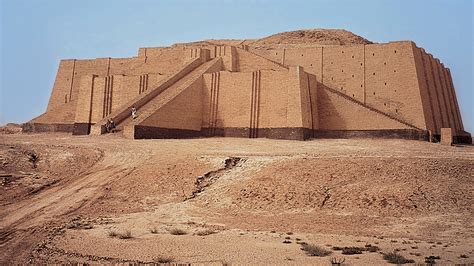 What Is Ziggurat Short Definition At Raymond Ceja Blog